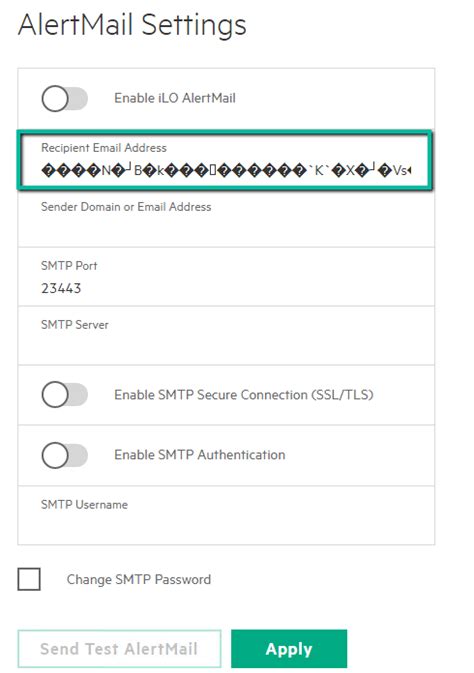 Image result for HPE Command Command View MSL Status