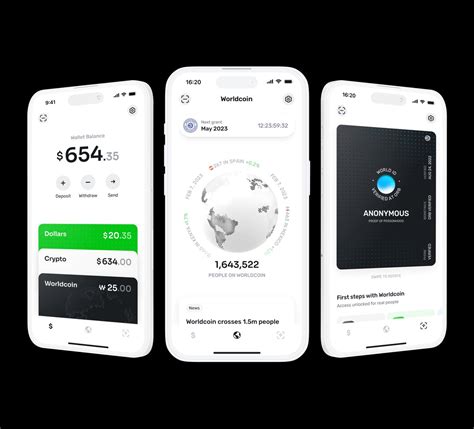 Image result for Worldbins Activation Code