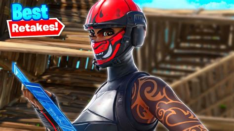 Image result for High Ground Retakes Tutorial Advanced