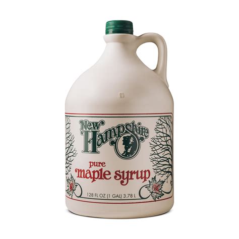 Image result for Pure Maple Syrup