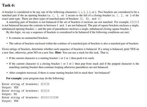Image result for How to Write a Recursive Function