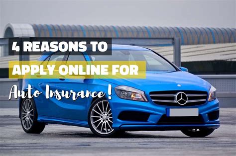 Image result for Get a Quote for Auto Insurance