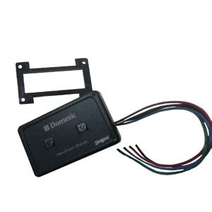 Image result for VacuFlush System VG2 Sensor Replacement