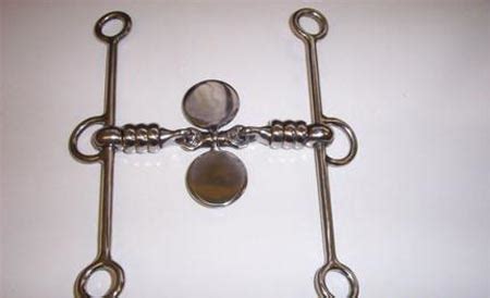 Image result for Spinner Normal Elevator