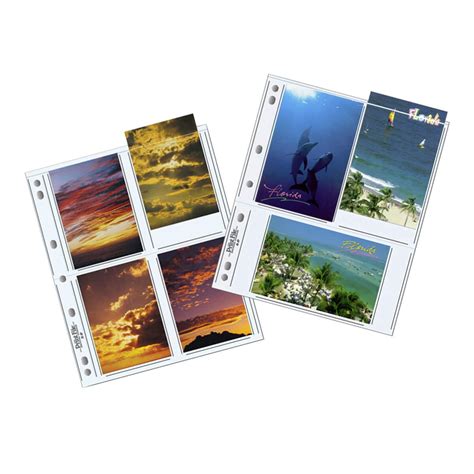 Image result for File Page Printable