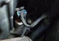 Image result for P0521 Chevy Code