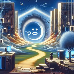 Image result for Whisper MPs Python