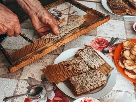 Image result for CSS Grid Layout Examples