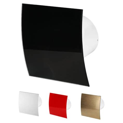 Image result for Humidity Extractor Fans