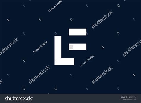Image result for Li F Vector