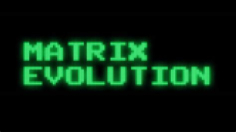 Image result for Matrix Evolution Digimon