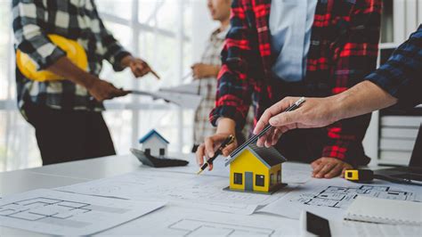 Image result for Custom Home Building