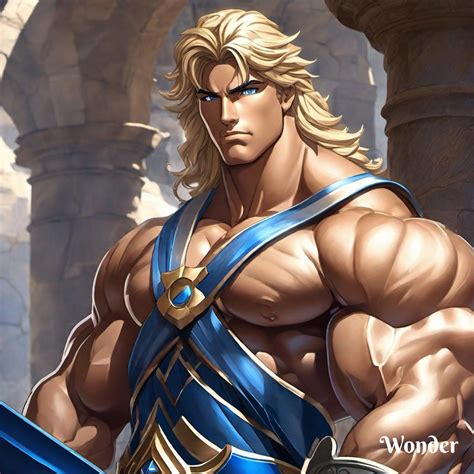 Image result for Colossus Evolution Cosplay