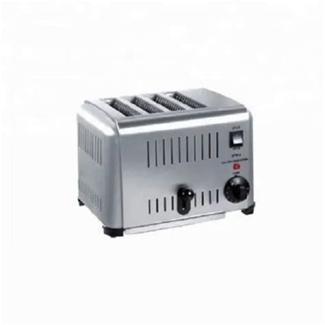 Image result for Stand Up Toaster