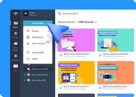 Image result for Table Creater Software