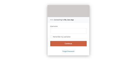 Image result for Log Incode for Java