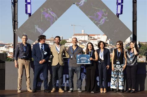 Image result for Tim Up Intranet