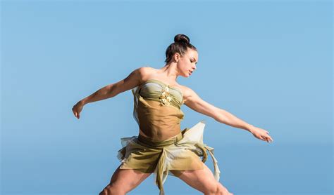 Image result for Example of Dancing