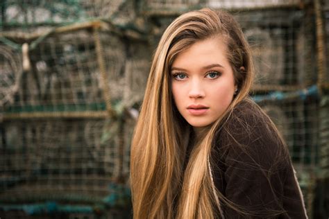 Image result for Rhythm Photography Examples