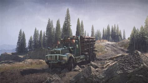 Image result for Snow Runner Close Sesame