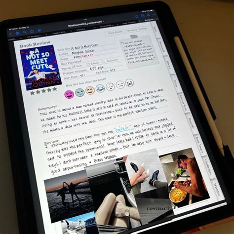 Image result for 369 Manifestation Method Worksheet Example