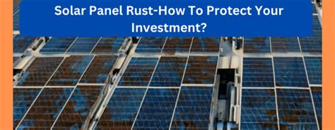 Image result for Conectar Panel Solar Rust