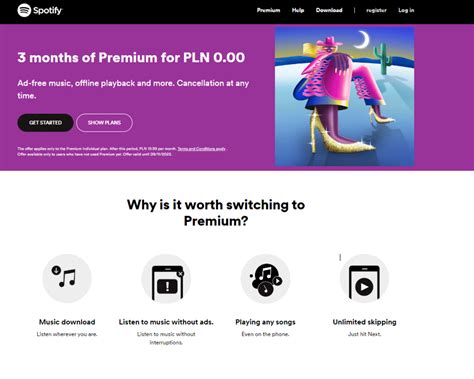 Image result for Django Example Apps