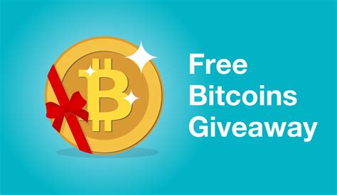 Image result for BTC Promo Code