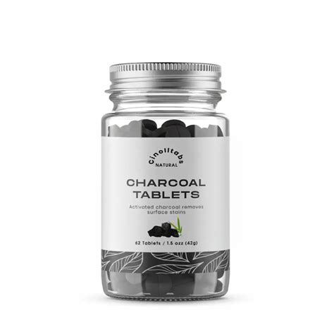 Image result for Toothpaste Capsules