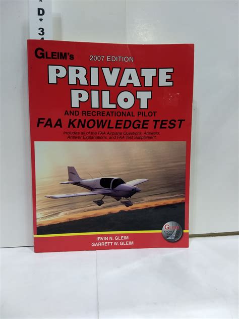 Image result for FAA Knowledge Test