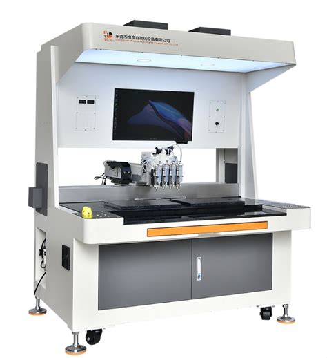 Image result for Automated Pin Machine