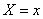 Image result for Nonlinear Transformation