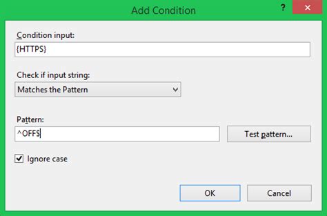 Image result for Htaccess File Example Redirect Http to Https