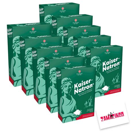 Image result for Natron Powder