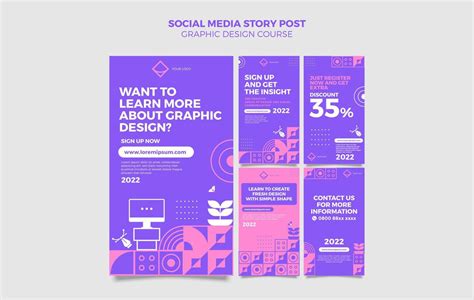 Image result for Creative Course List Design Idea