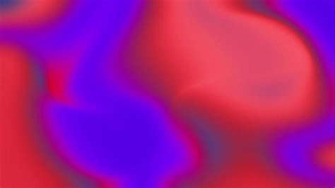 Image result for Free Color Gradient Video