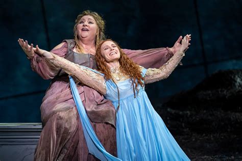 Image result for Washington Opera