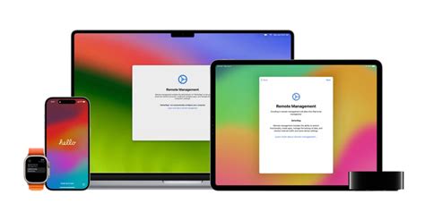 Image result for Mac Software Utility