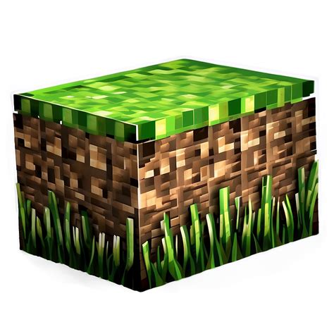 Image result for Minecraft Block Side
