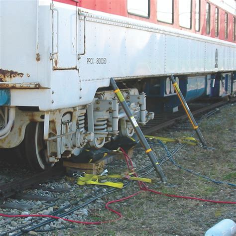 Image result for Paratech Struts Butress Stabilization