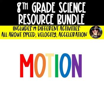 Image result for Practice Problem of Speed 8th Grade