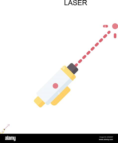 Image result for Laserbox Basic Icon