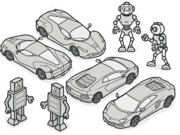 Image result for Refactoring Process