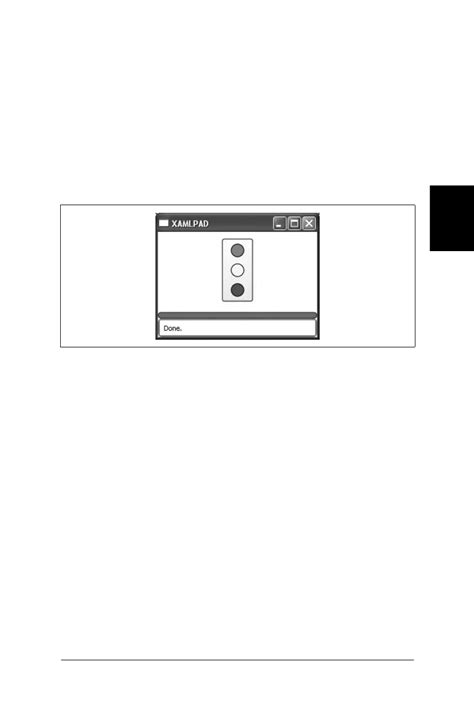 Image result for Note in XAML