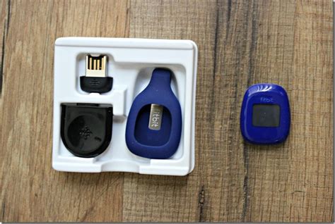 Image result for Fitbit Zip Setup Guide