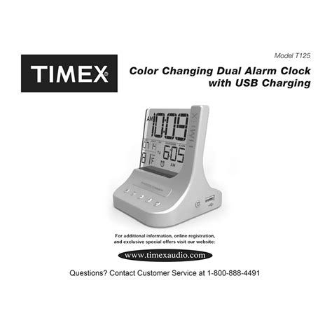 Image result for How to Program Timex Timer 12 880
