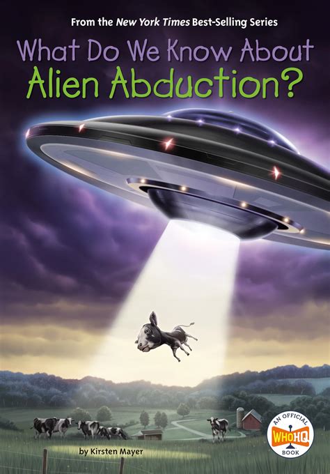 Image result for Alien Abduction Books for Children