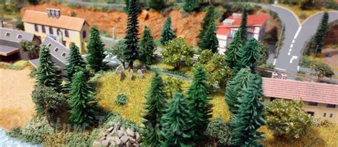 Image result for Micro Model Train Layouts