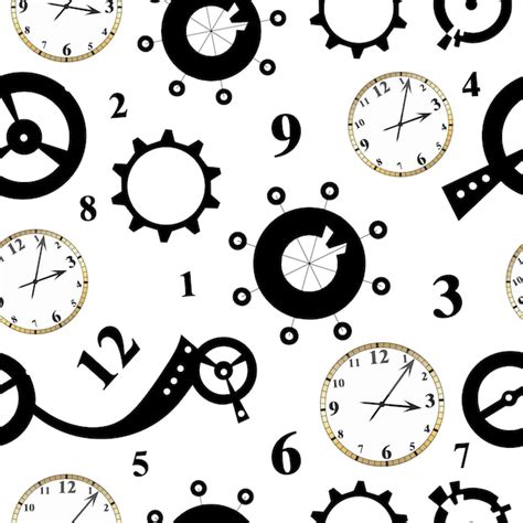 Image result for Watch Coding Pattern