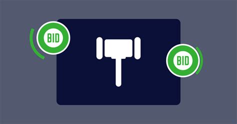 Image result for Auction Software Review